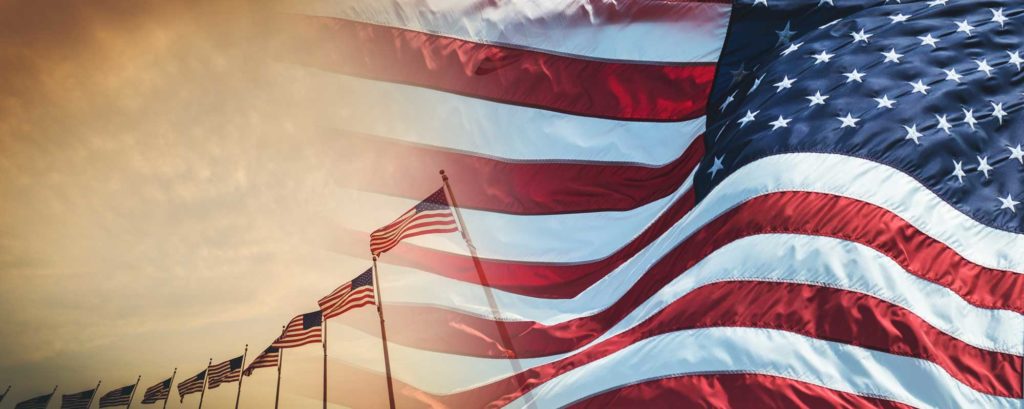 Freedom's Battlefield: Then & Now - Kansas Family Voice