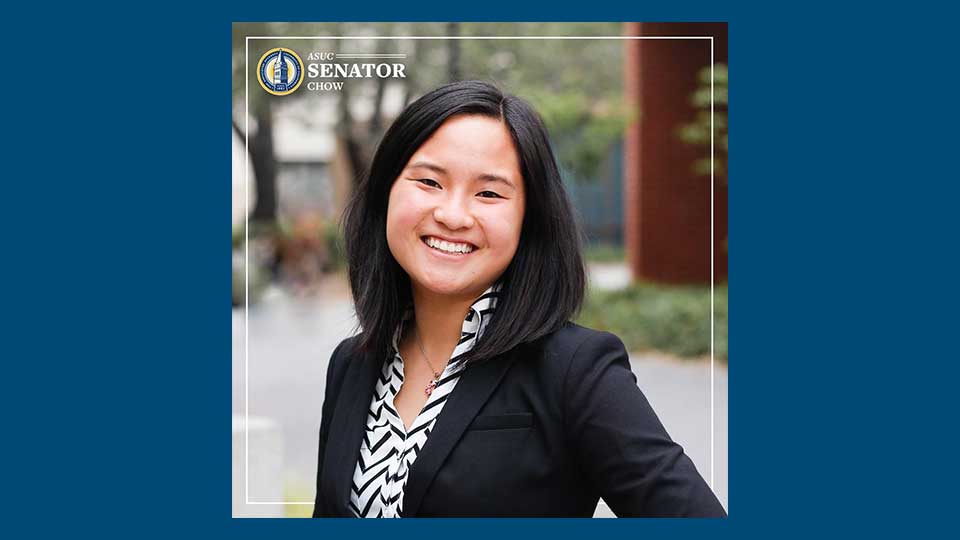 Isabella’s Faith on Campus – Will YOU Stand with Her? - Kansas Family Voice