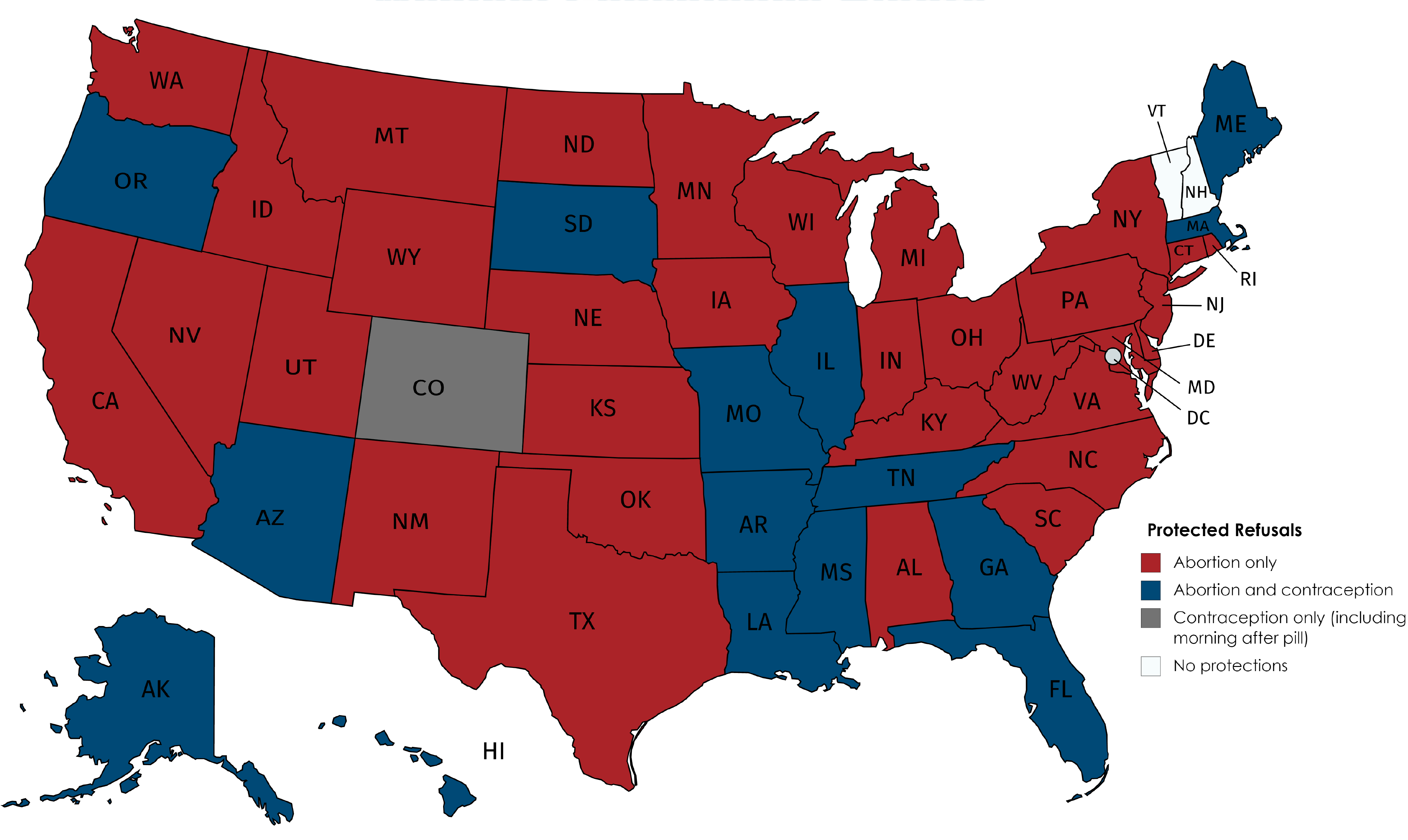 Healthcare - Kansas Family Voice
